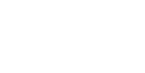 Alba Snickeri - Ett snickeri med flexibel produktion