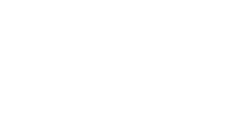 Alba Snickeri - Ett snickeri med flexibel produktion